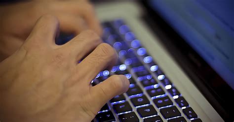 Come Nascondere Ip Salvatore Aranzulla