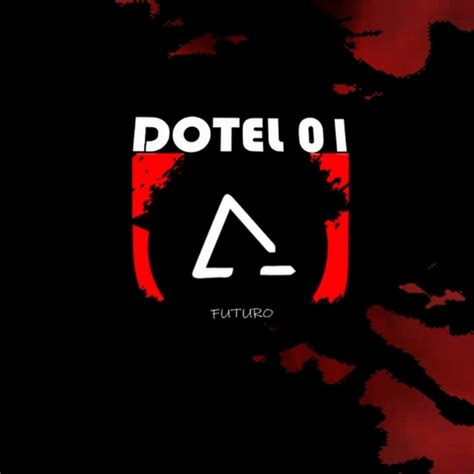 Dotel 01 Youtube