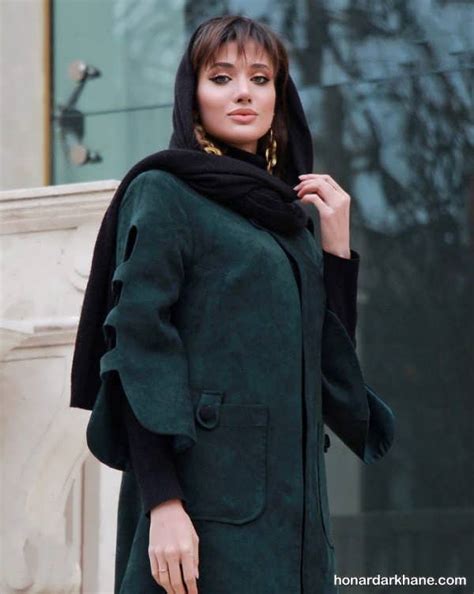 مدل مانتو سوییت جدید و شیک با دوخت بسیار زیبا