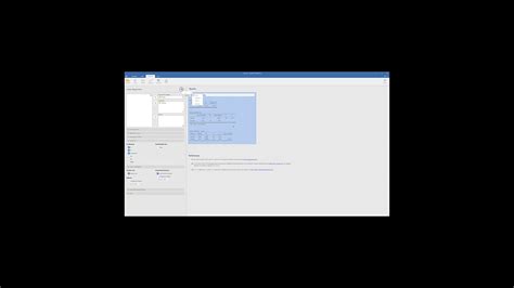How To Perform A Simple Linear Regression With Jamovi Youtube