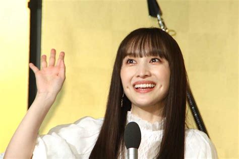 第6回ももいろ歌合戦、山本譲二、湘南乃風らが初出場 五木ひろしやさだまさしも登場 Encount