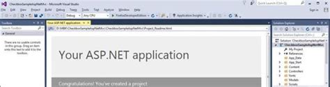 Multicheckbox In Asp Net Mvc
