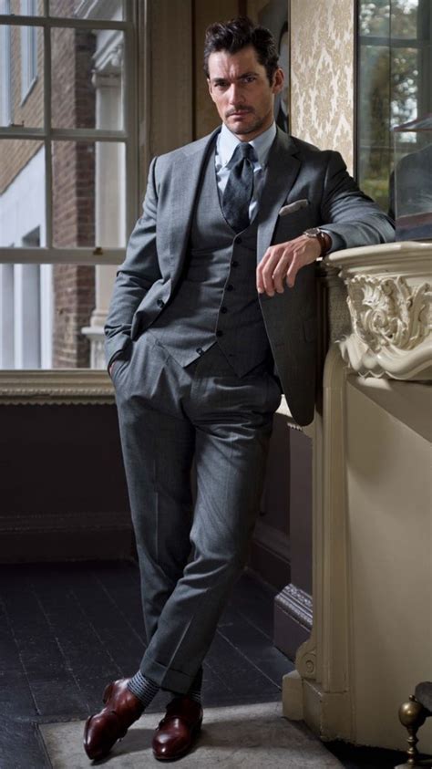 Sean O Pry 2021 Omega Social Campaign Artofit
