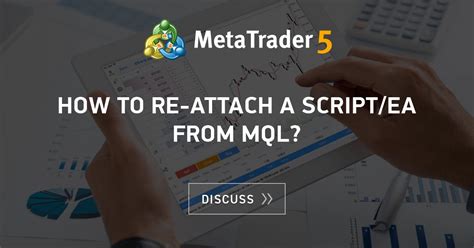 How To Re Attach A Scriptea From Mql Stop Loss General Mql5 Programming Forum