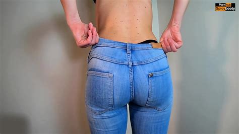 Spicybooty Curvy Ass Anal 💯 Doggystyle 😲 Bubbel Butt 🤯 Eporner