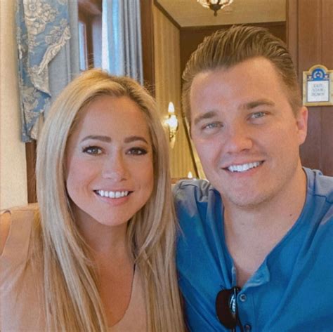 Sabrina Bryan Pregnant