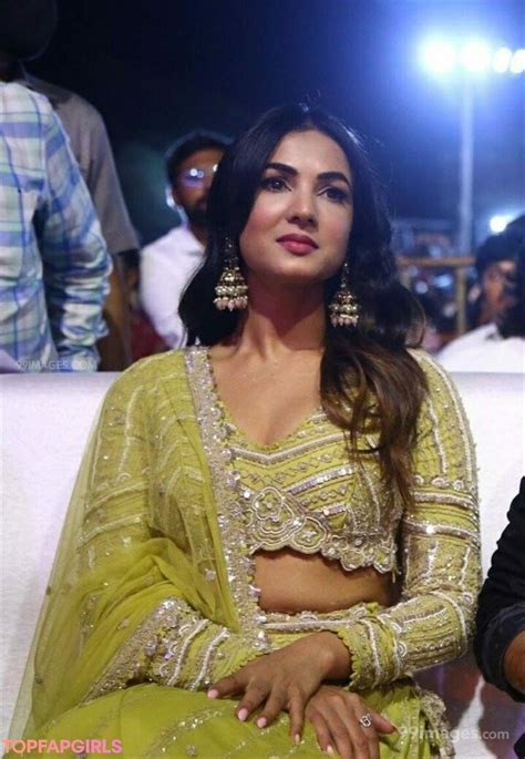 Sonal Chauhan Nude Onlyfans Leaked Photo 33 Topfapgirls