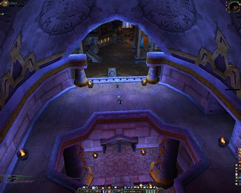 Ui Mods Ui Mods