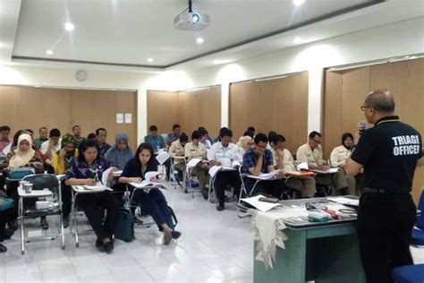 Form Registrasi Pit Vi