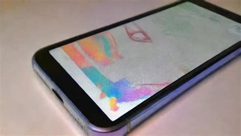 Cómo poner temporizador en iPhone Captura fotos perfectas fácilmente