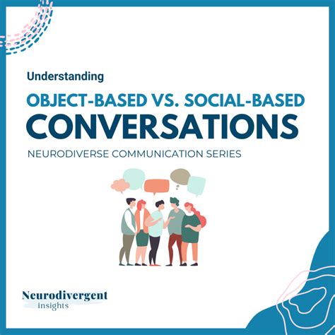 Dsm 5 Bipolar 2 Disorder Criteria Neurodivergent Insights