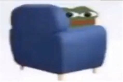 𝕲𝖔𝖙𝖍 𝕭𝖎𝖒𝖇𝖔 on Twitter pov you walked in on me making my sims woohoo for the th time in