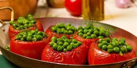 Creamed Tomatoes Brenda Gantt