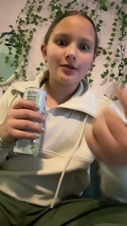 Clean My Room With Me Youtube