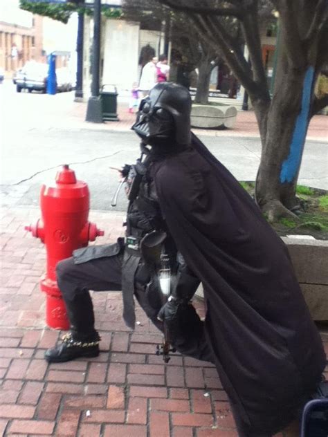 Darth Fiddler Action Pose R Victoriabc