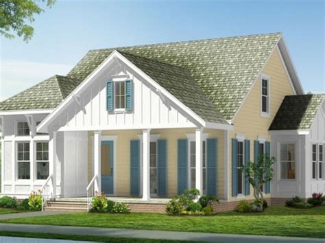 Pass Christian Real Estate Pass Christian Ms Homes For Sale Zillow