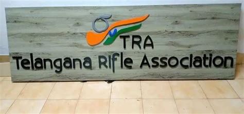 Rectangular Led Display Board At ₹ 530 Square Feet Led Display Board