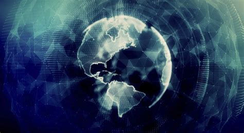 Top 23 Cybersecurity Websites And Blogs Of 2025