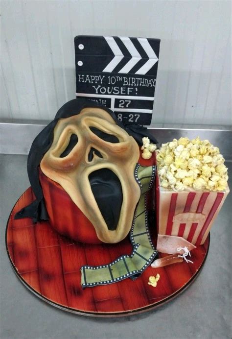 Asanka Pradeep Posted On Linkedin