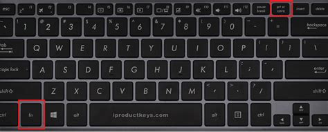 Windows 11 Print Screen At Brittany Teresa Blog