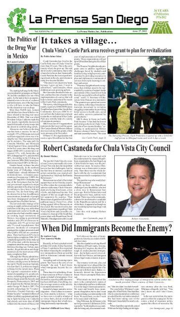 Paul Babeu Underwear