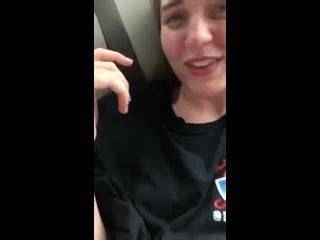 Uf Que Rico Pussy Tiene Esta Adolescente Otubex