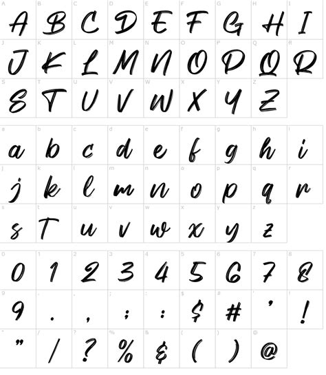 Keypass Font Download