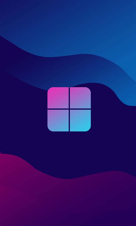 100 Fondos De Fotos De Windows 12