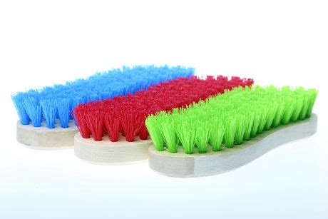 Synthetic Fiber Stock Pictures Editorial Images And Stock Photos Shutterstock
