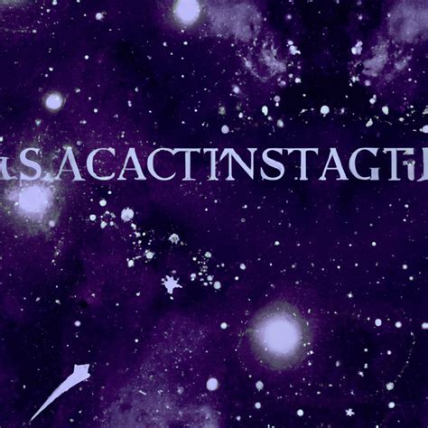 Horoscope Taureau Du Lundi 30 Octobre Au Dimanche 5 Novembre 44ème