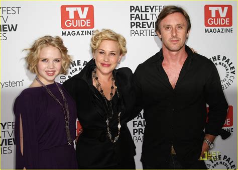 Sofia Vassilieva Is Paley Center Pretty Photo 282991 Photo Gallery Just Jared Jr