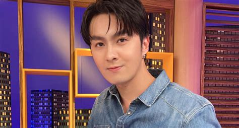 鹽酥雞阿嬤被要求「找錢要擦乾淨」！張雁名自掏腰包：該給予尊重