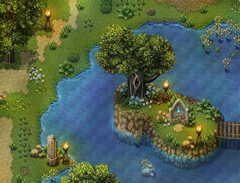 Rpg Maker Vx Ace Resources Pack Free Download Bannerfasr