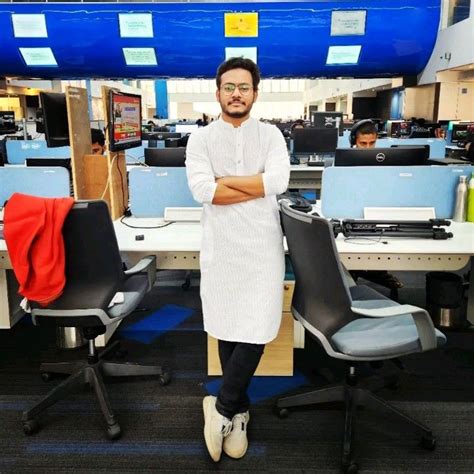 Mohammad Asif Ali On Linkedin Wishing You A Very Happy Birthday Chote 🎂🎂🎈 May Allah Give You Long