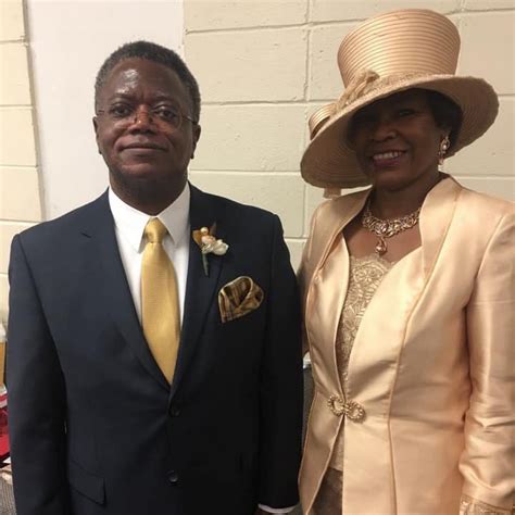 Faith Harvest Baptist Church Youtube