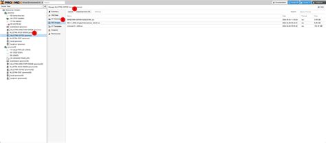 Deploying Windows Server Environment From Scratch Part 1 Random It Blog