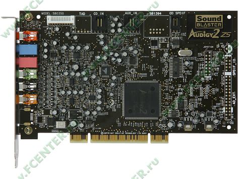 Sigmatel Audio Driver For Xp Broidaho