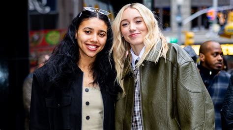 Did Azzi Fudd Announce Shes Dating Paige Bueckers