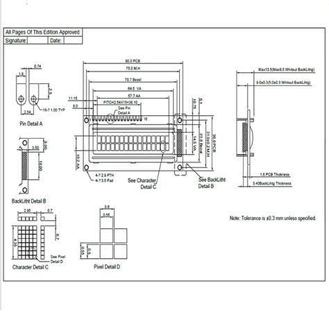 16x2 Character Lcd Display 16x2 Character Lcd 16x2 Lcd Display 16x2 Character Lcd Display 16x2 Character Lcd 16x2 Lcd Display