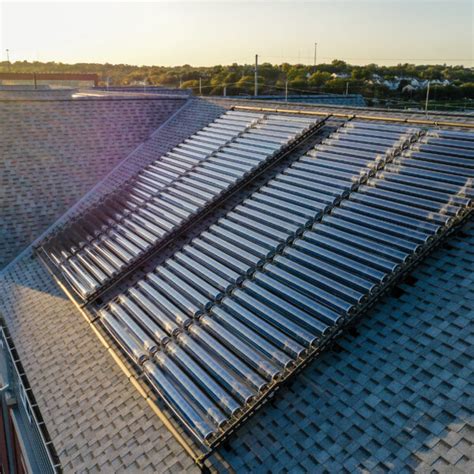 As Solar And Wind Prices Fall Coals Future Is Fading Fast BNEF Says