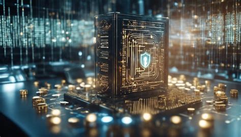 quantum data integrity verification