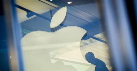 Apple Añade En La Beta 1 De Ios 175 La Instalación De Apps Desde La