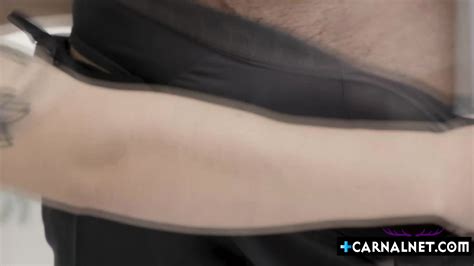 Bastian Karim Deepthroating Lionel Lilacs Hard And Fat Cock Eporner