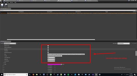 Ember Editor In Blueprints Ue Marketplace