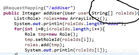 将select标签中的内容传递到后台为什么select组件要向后端传数组 Csdn博客
