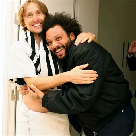 ‎خالد العبود Marcelo‎ ‎هدف كريستيانو العالمي على الغرافة والـ 913 في مسيرته‎ Instagram