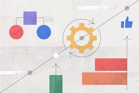 What Is Project Management And Its Benefits 2023 • Asana