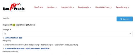 Search Form Design Joomlaplates Support Forum Joomlaplates Com