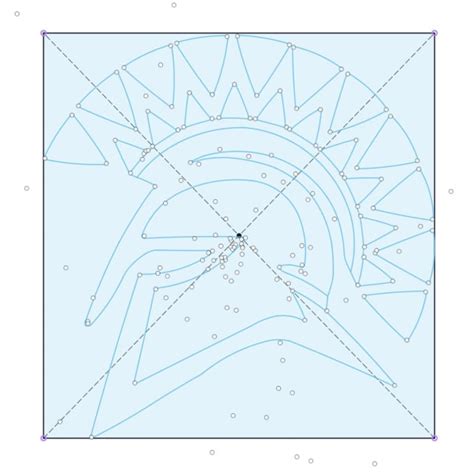 2d Trace Images In Fusion 360 By X464enterprises Fiverr