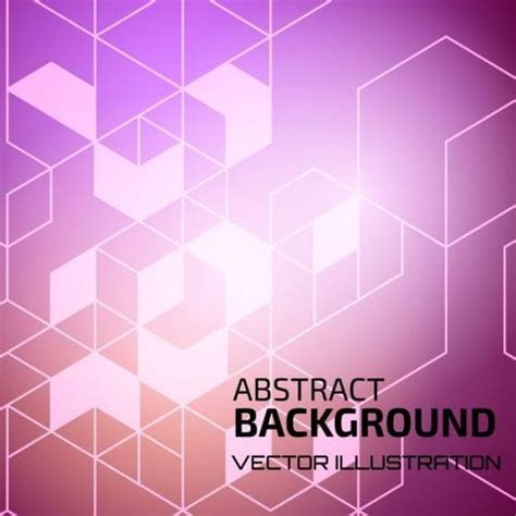 Wireframe Abstract Background Vector Illustration Eps Uidownload